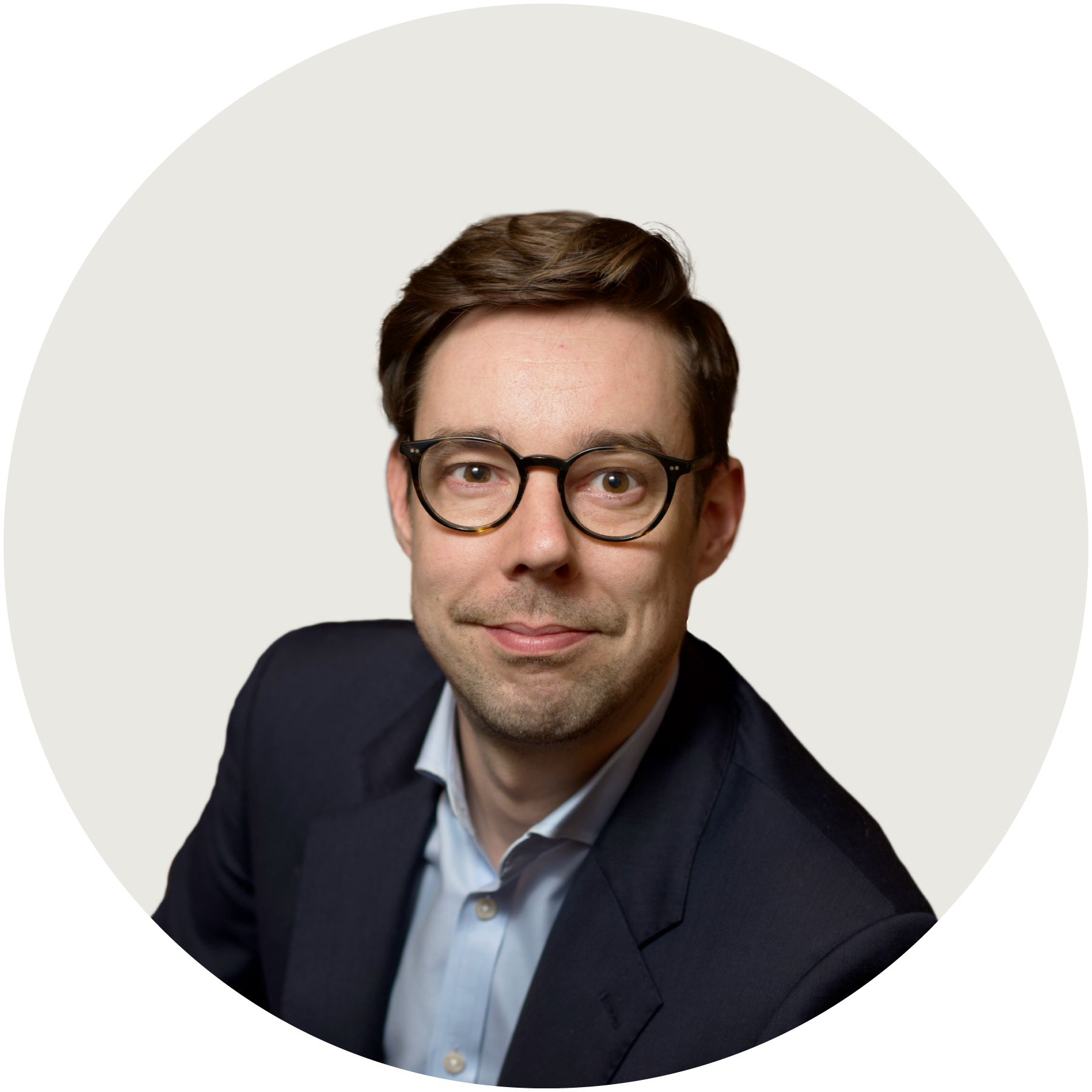 Meist | vestaconsulting.ee